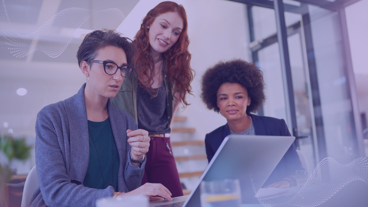 Implementing AI: A Step-by-Step Guide for Startups - Espiolabs