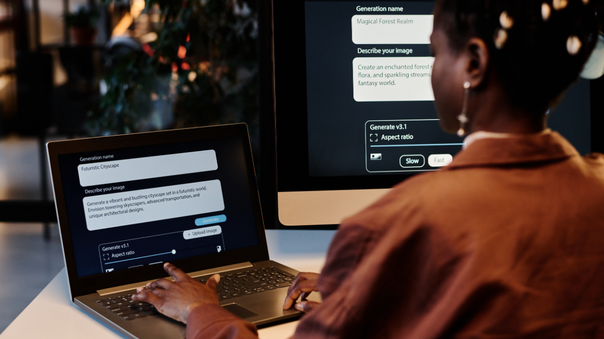 The Future of Large Language Models (LLMs) and Why Strategic Adoption ...