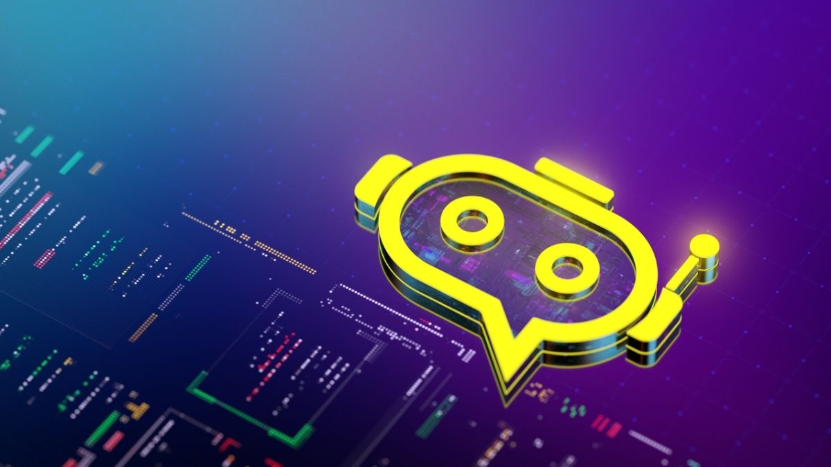 RAG vs LLMs: How to Choose the Right AI Model for Your Business - Espiolabs