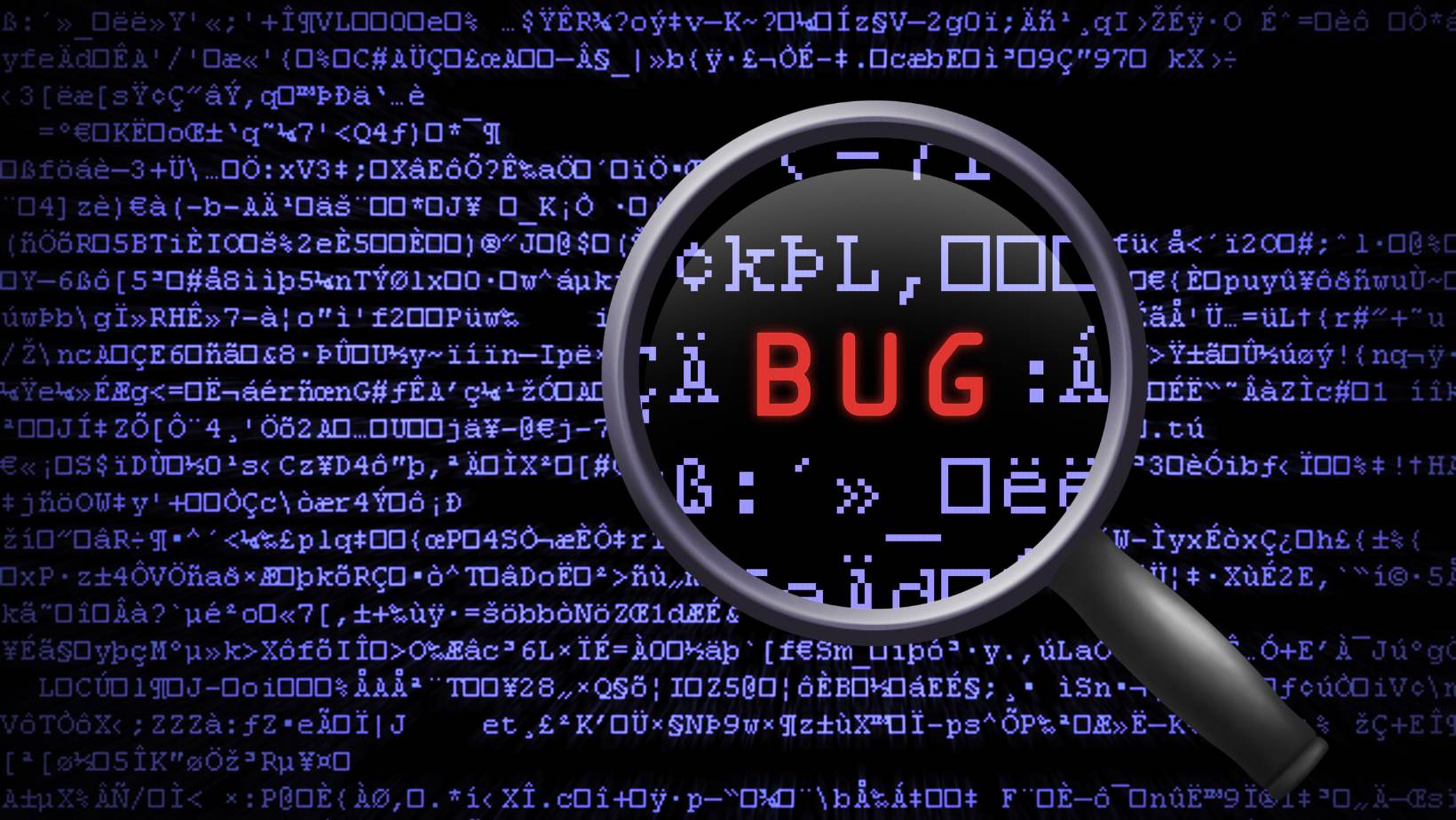 7 Mobile App Performance Audit Tools for Debugging